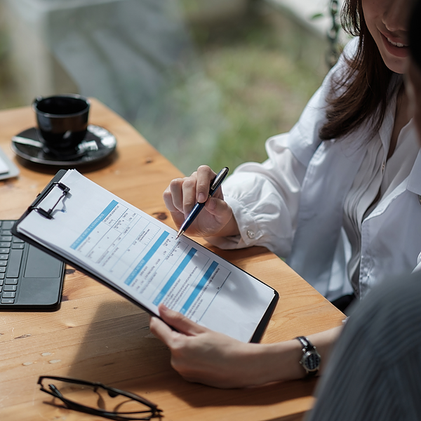 @ifza_uae | Linktree